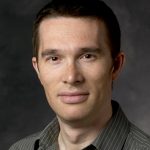 CORE RESEARCH TEAM – World Management Survey