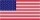 United States – World Management Survey